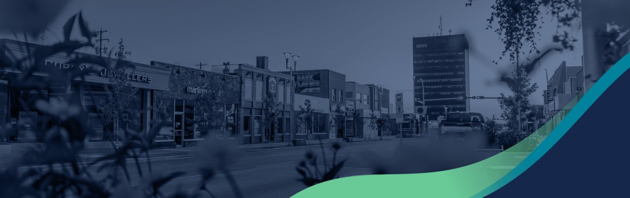 Nitehawk Year-Round Adventure Park • Grande Prairie Regional Tourism ...